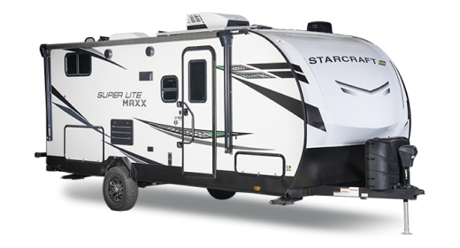 Home | Young's RV | Making your RV lifestyle more affordable | 355 ...